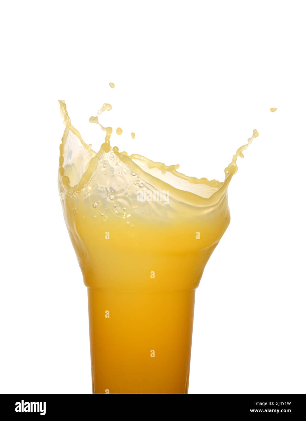 Freshness juice hi-res stock photography and images - Alamy