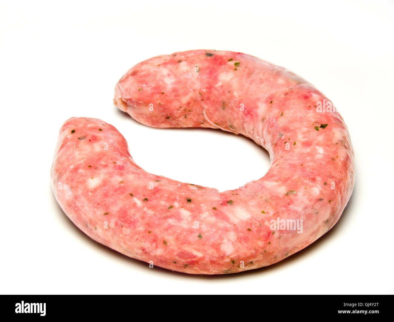 Beef pork fat Cut Out Stock Images & Pictures - Alamy