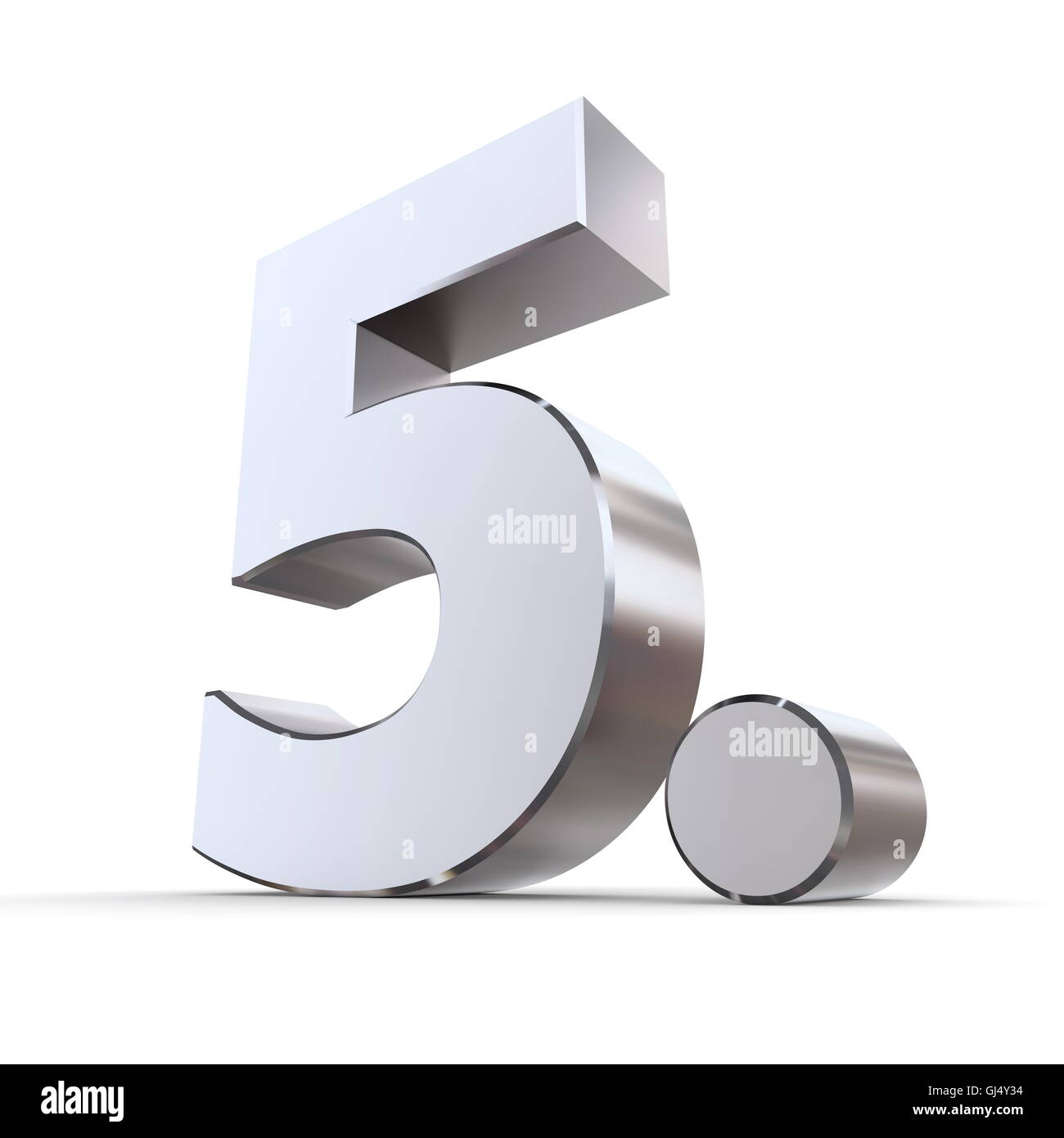 Massive prize Cut Out Stock Images & Pictures - Alamy