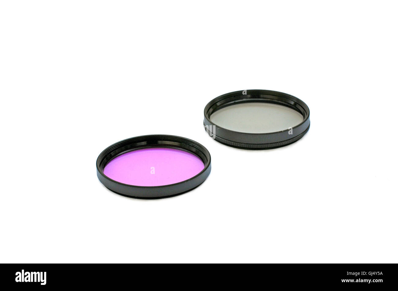 Spectral filter hi-res stock photography and images - Alamy