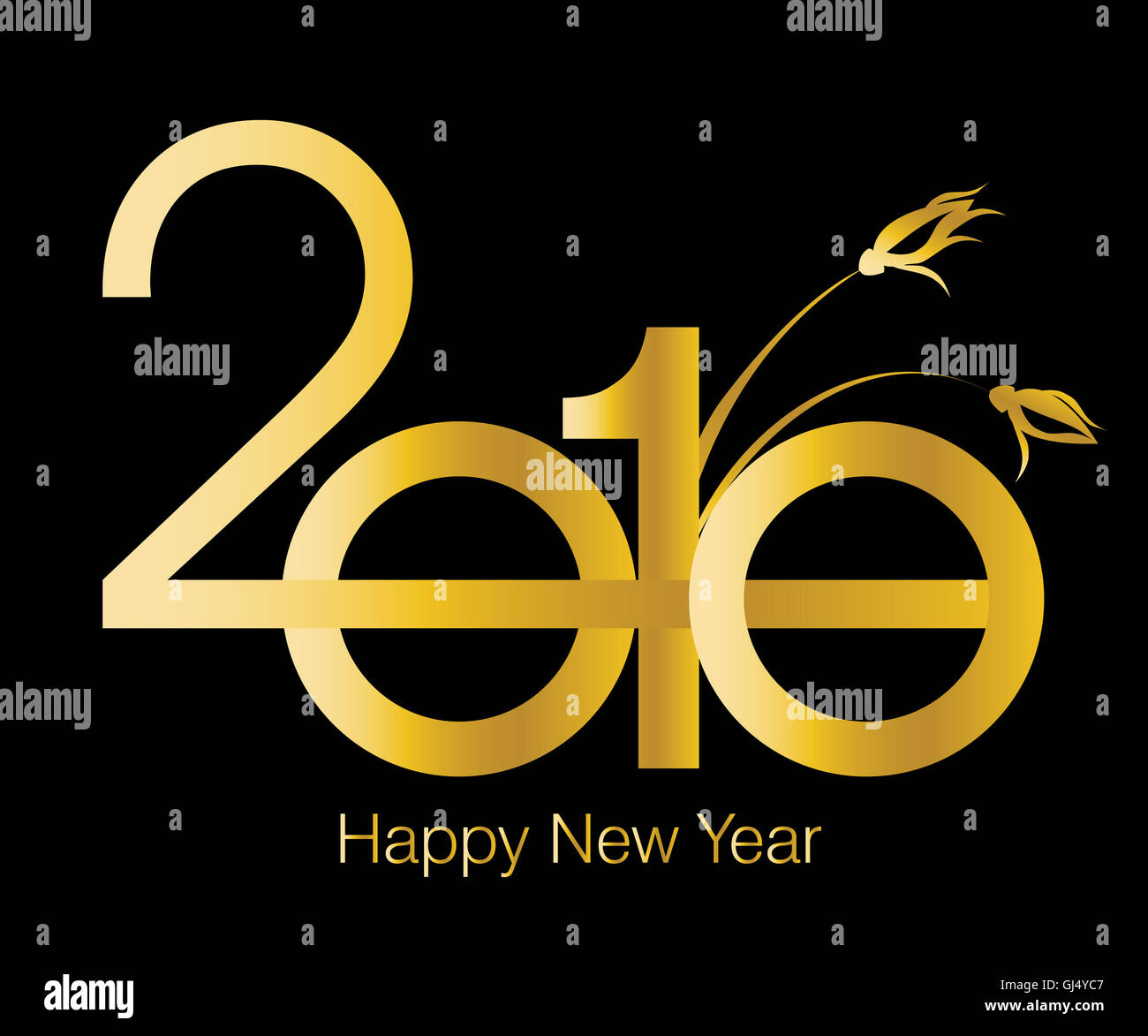 Calendar design 2010 vector art hi-res stock photography and images - Alamy