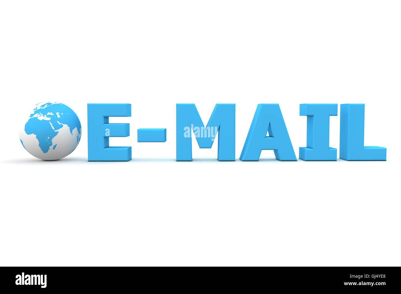 Imap hi-res stock photography and images - Alamy