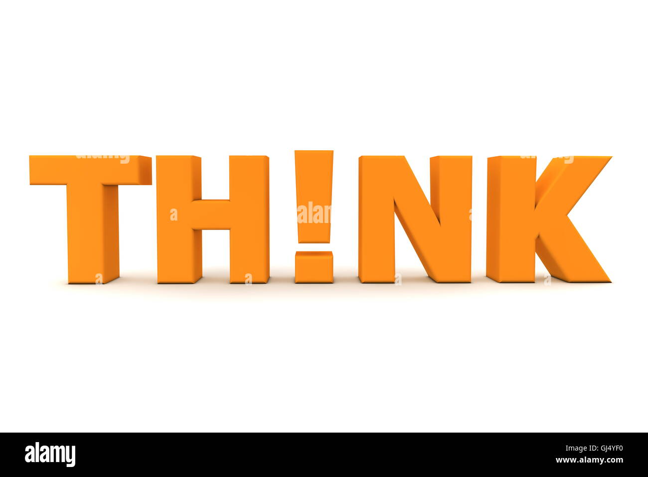 Brain attention hi-res stock photography and images - Alamy