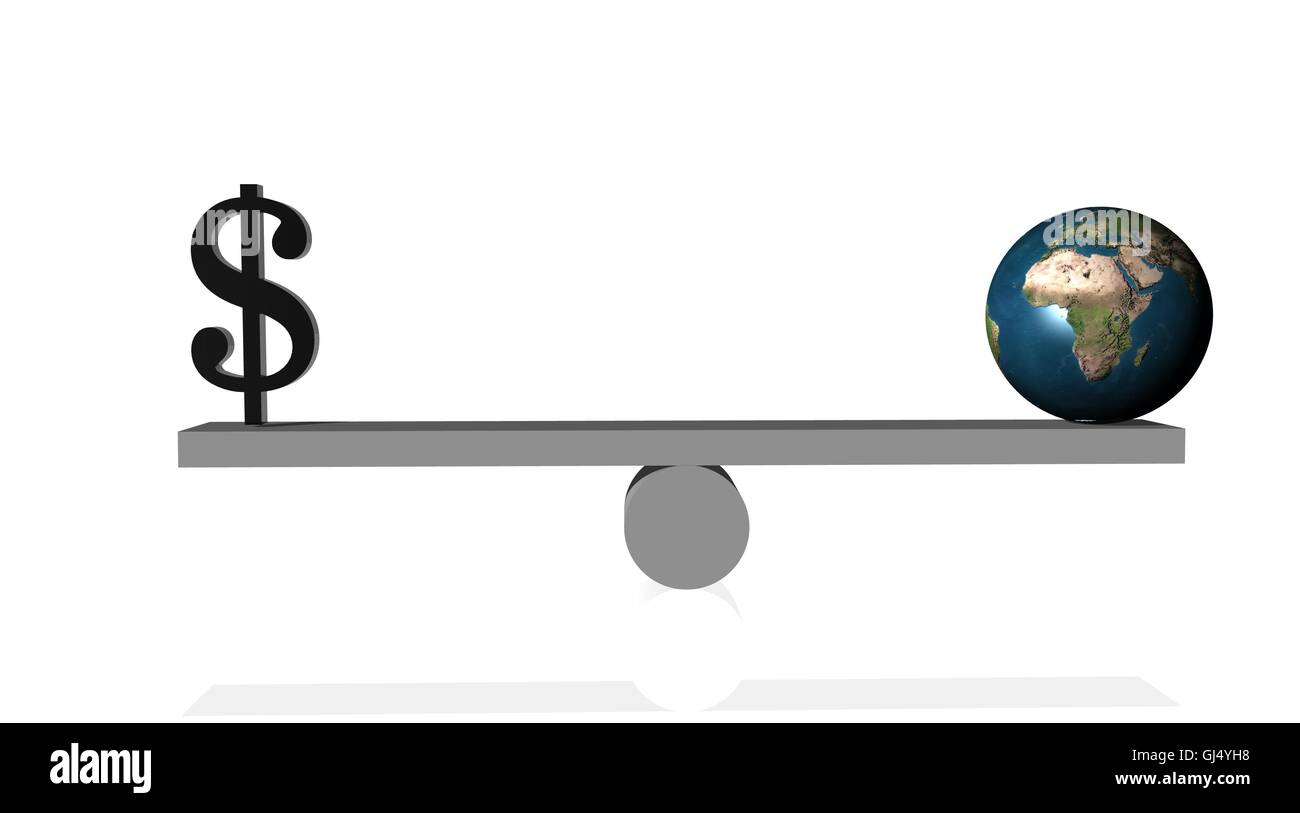 Account balance hi-res stock photography and images - Alamy