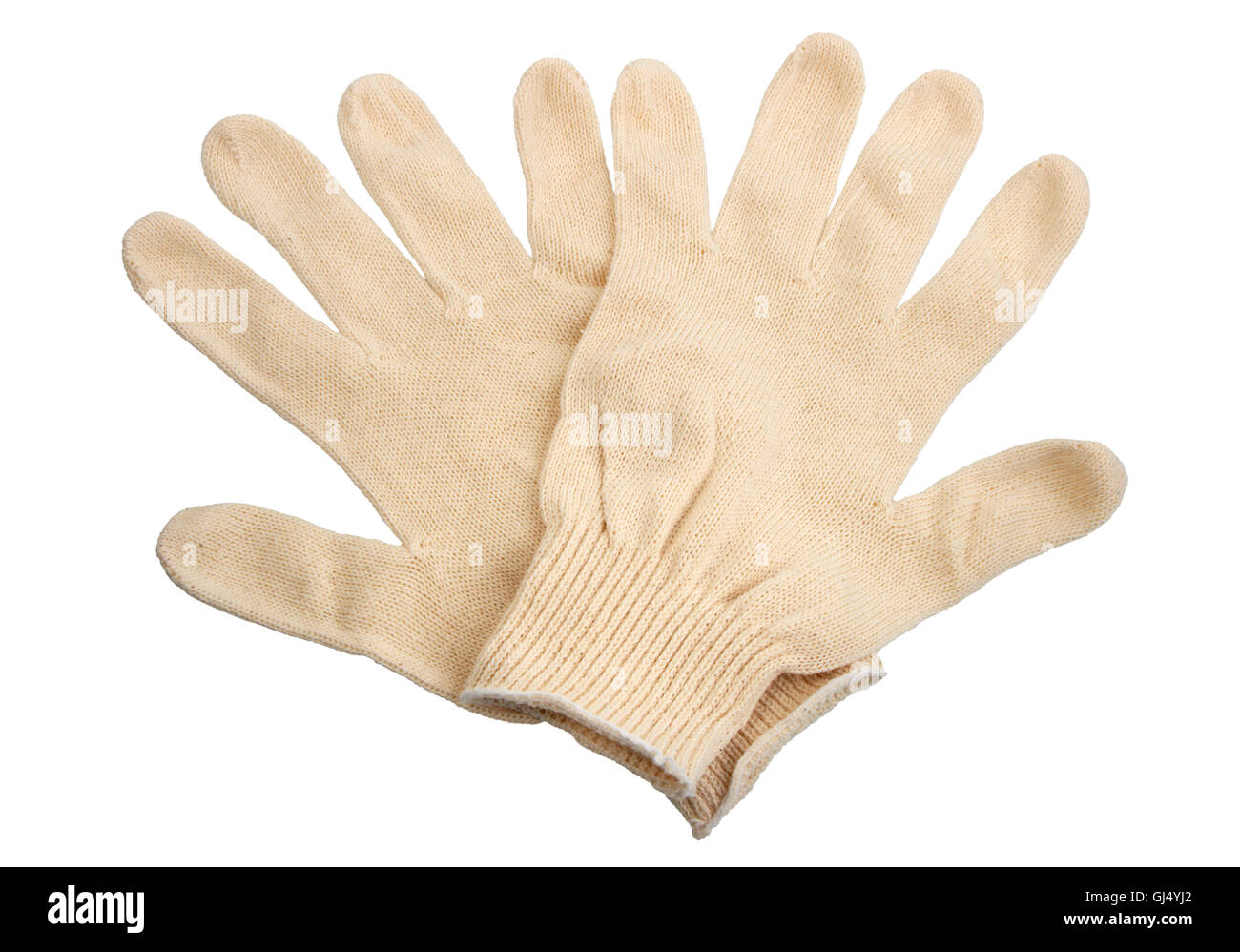 Textile Cut Out Stock Images & Pictures - Alamy