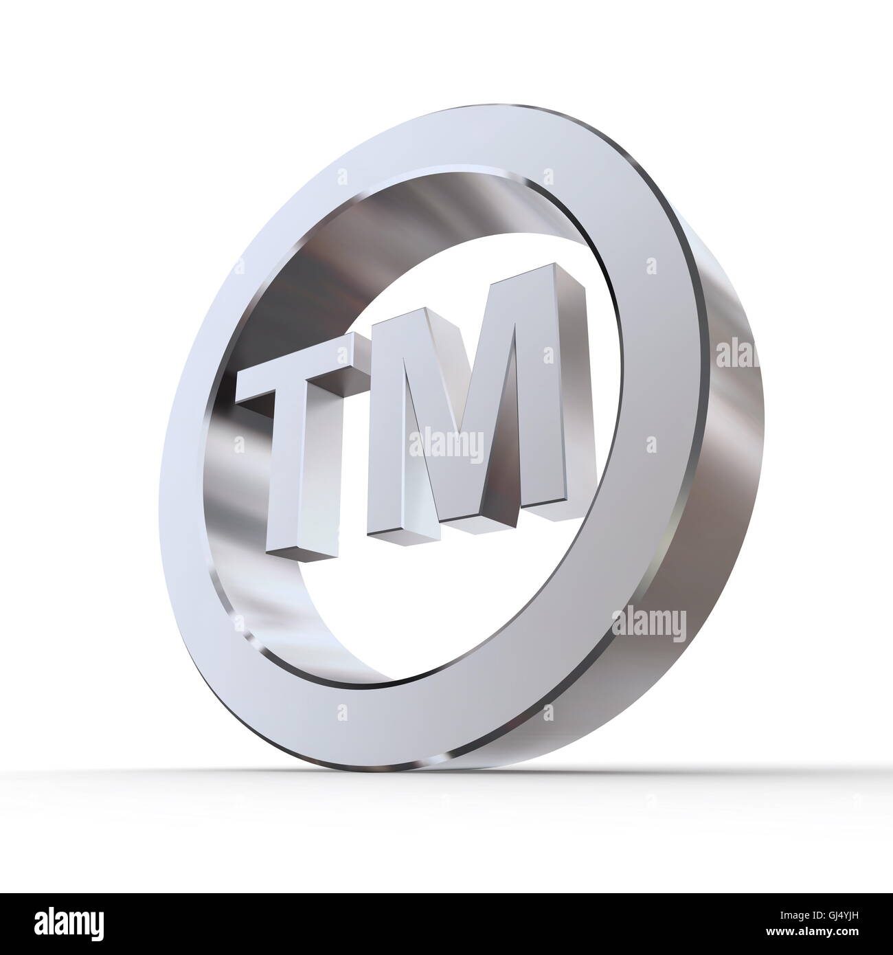 Shiny Copyright Symbol High Resolution Stock Photography and Images - Alamy