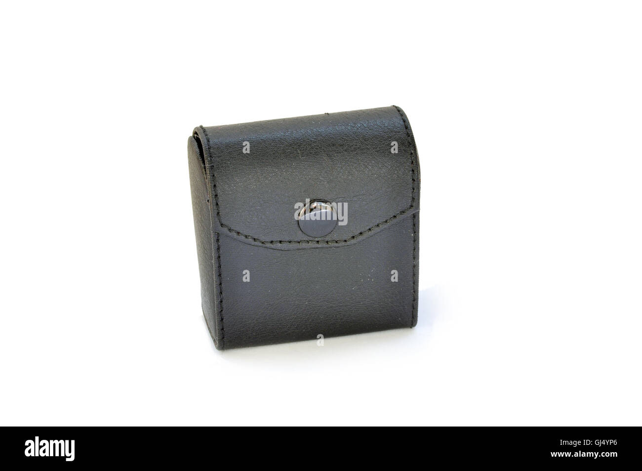 Backpack case hi-res stock photography and images - Alamy