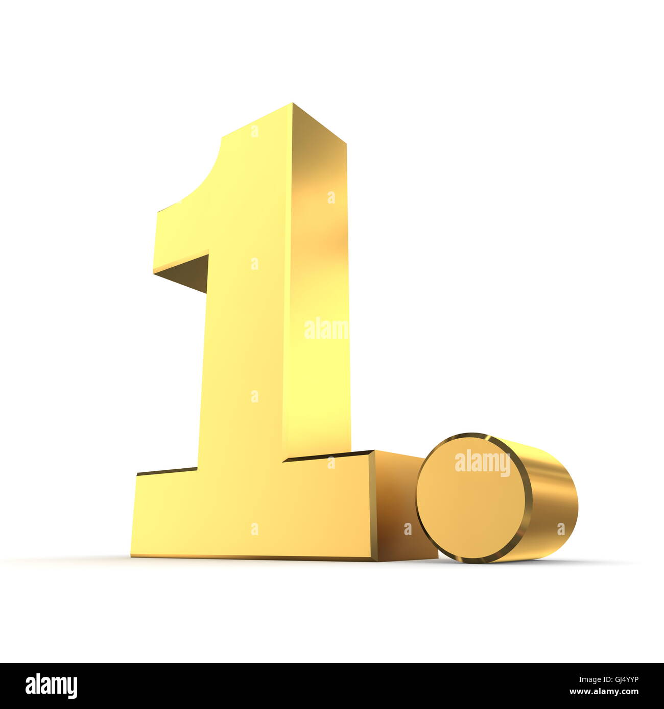 1st round Cut Out Stock Images & Pictures - Alamy