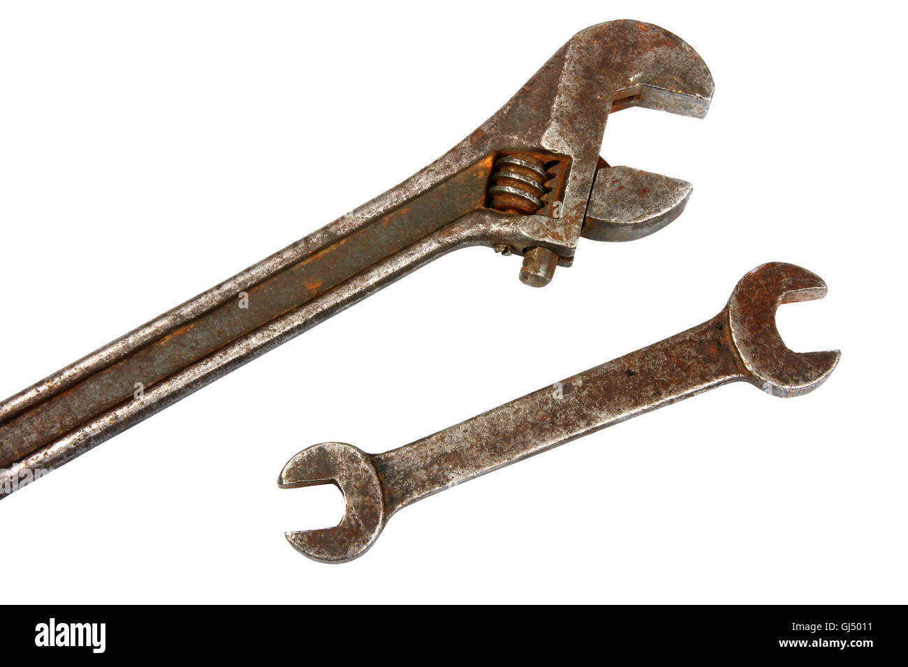 Retro engineering tool hi-res stock photography and images - Alamy