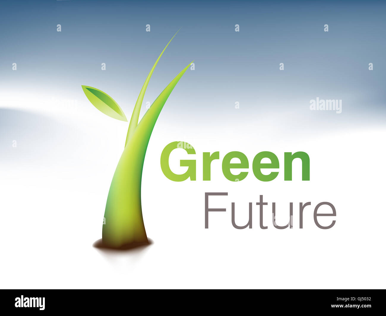 Growth symbol hi-res stock photography and images - Alamy