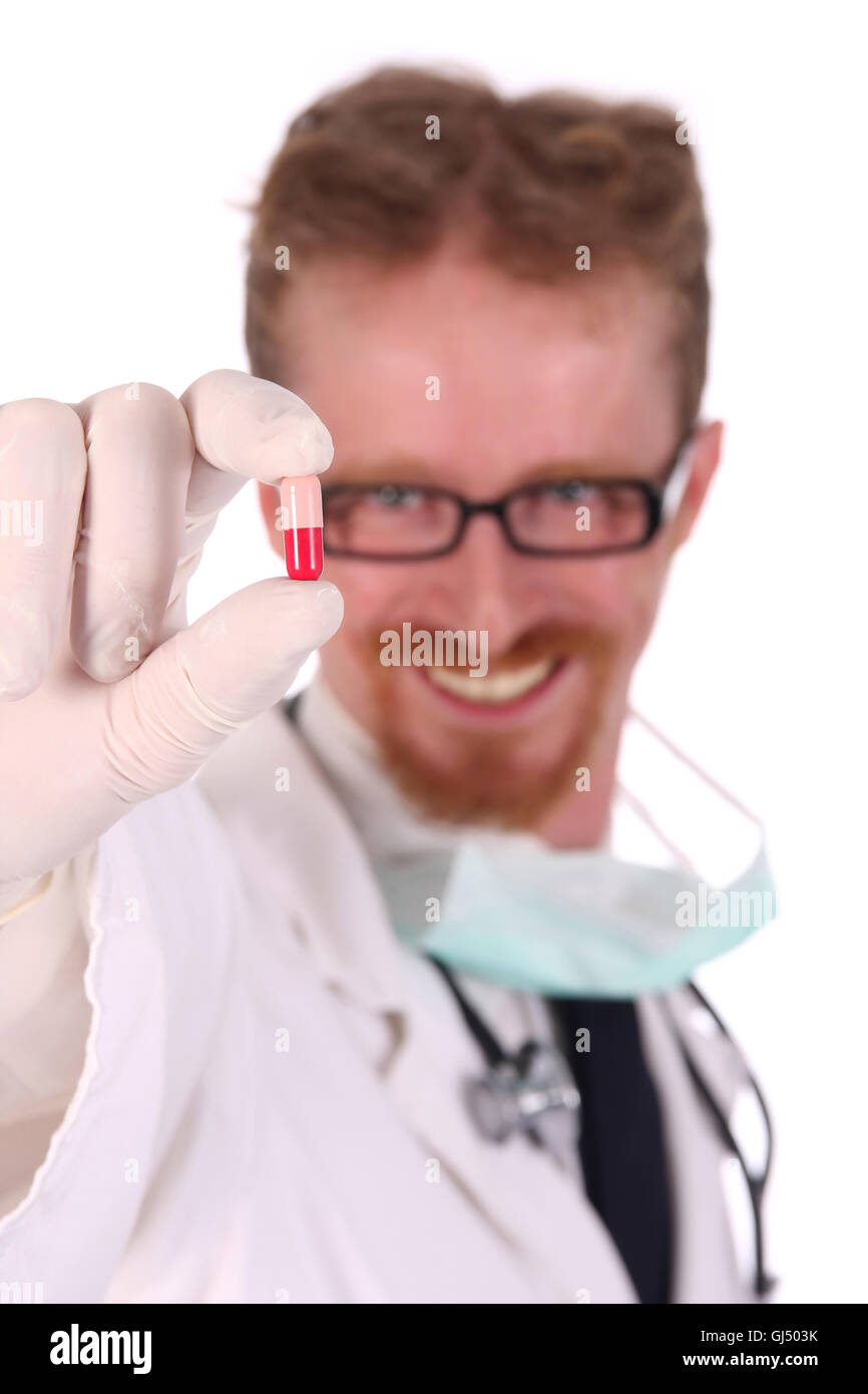 Work permit tablet hi-res stock photography and images - Alamy