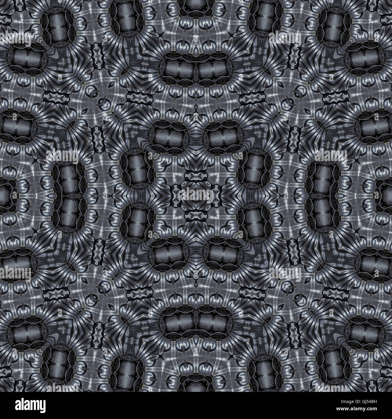 Ironwork design hi-res stock photography and images - Alamy
