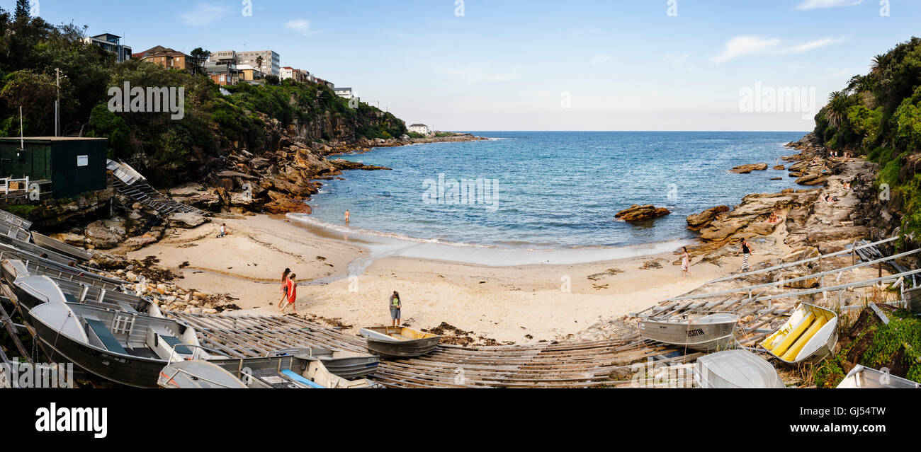 Gordons bay australia hi-res stock photography and images - Alamy