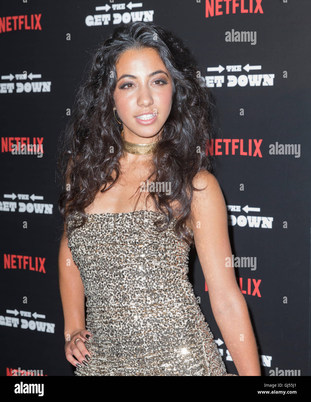 Shyrley hi-res stock photography and images - Alamy