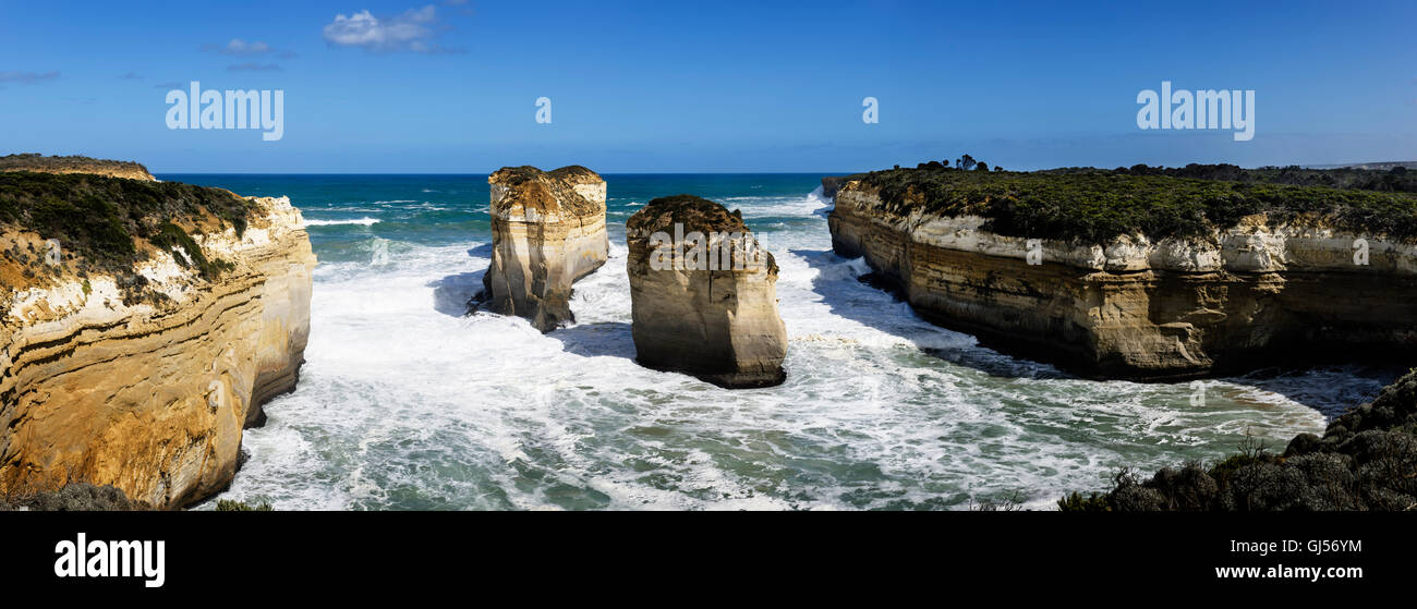 bucket list, Australian landmark, tourist attraction, Australian ...