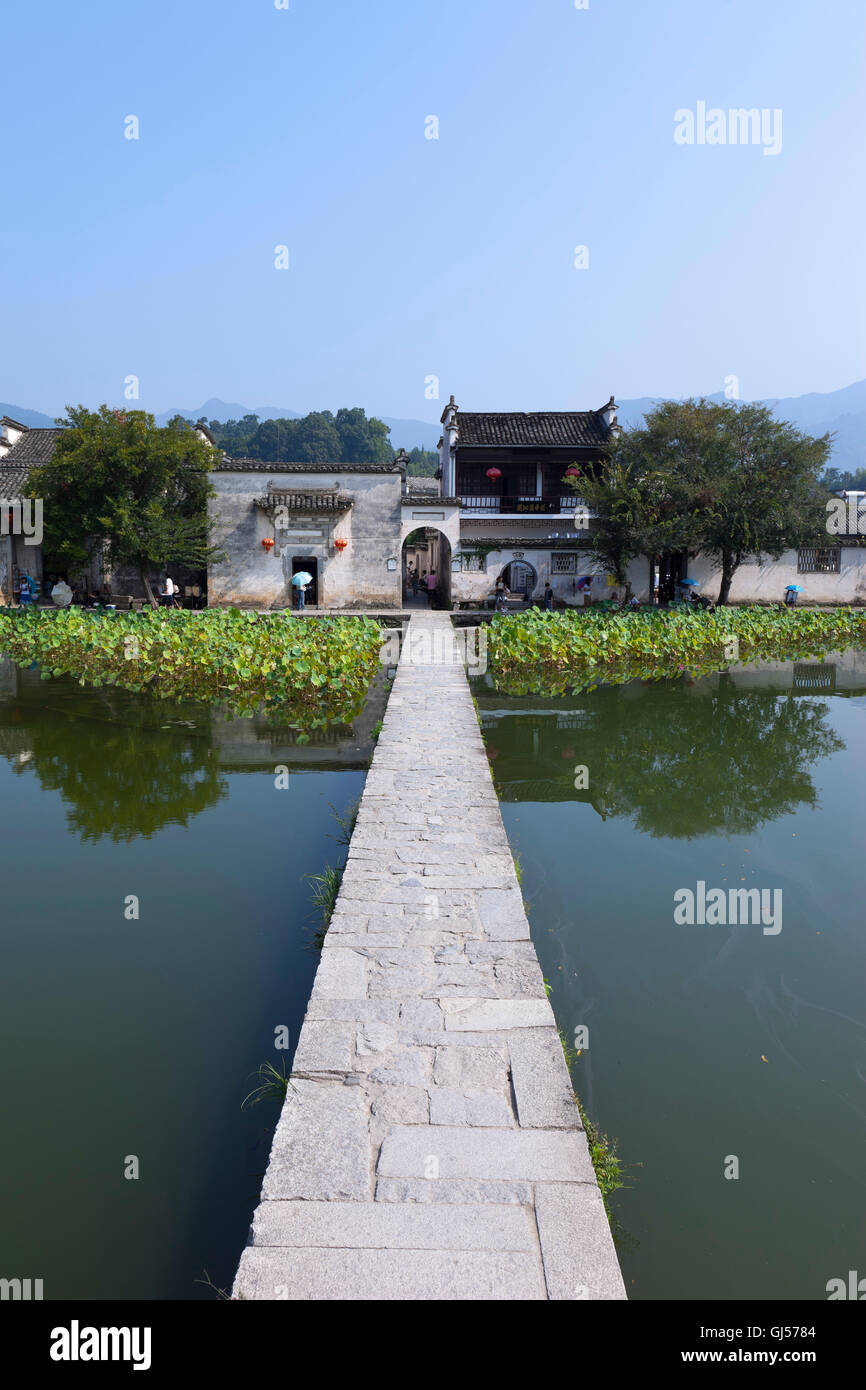 Poetic element hi-res stock photography and images - Alamy