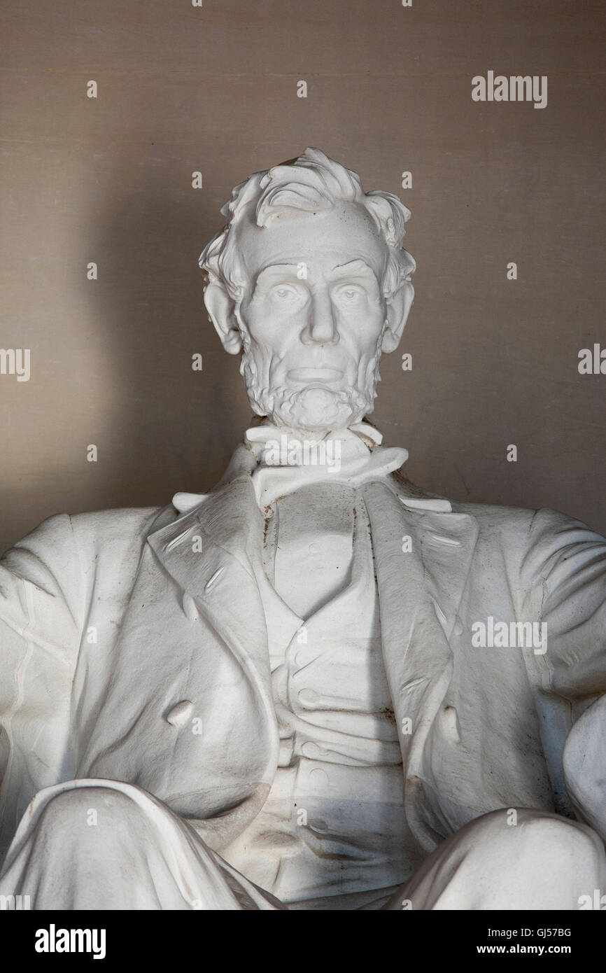 Washington dc indoor attractions hi-res stock photography and images ...