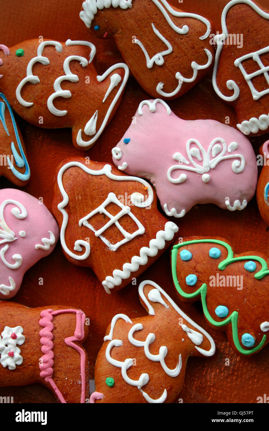 Czech republic craft souvenir hi-res stock photography and images - Alamy