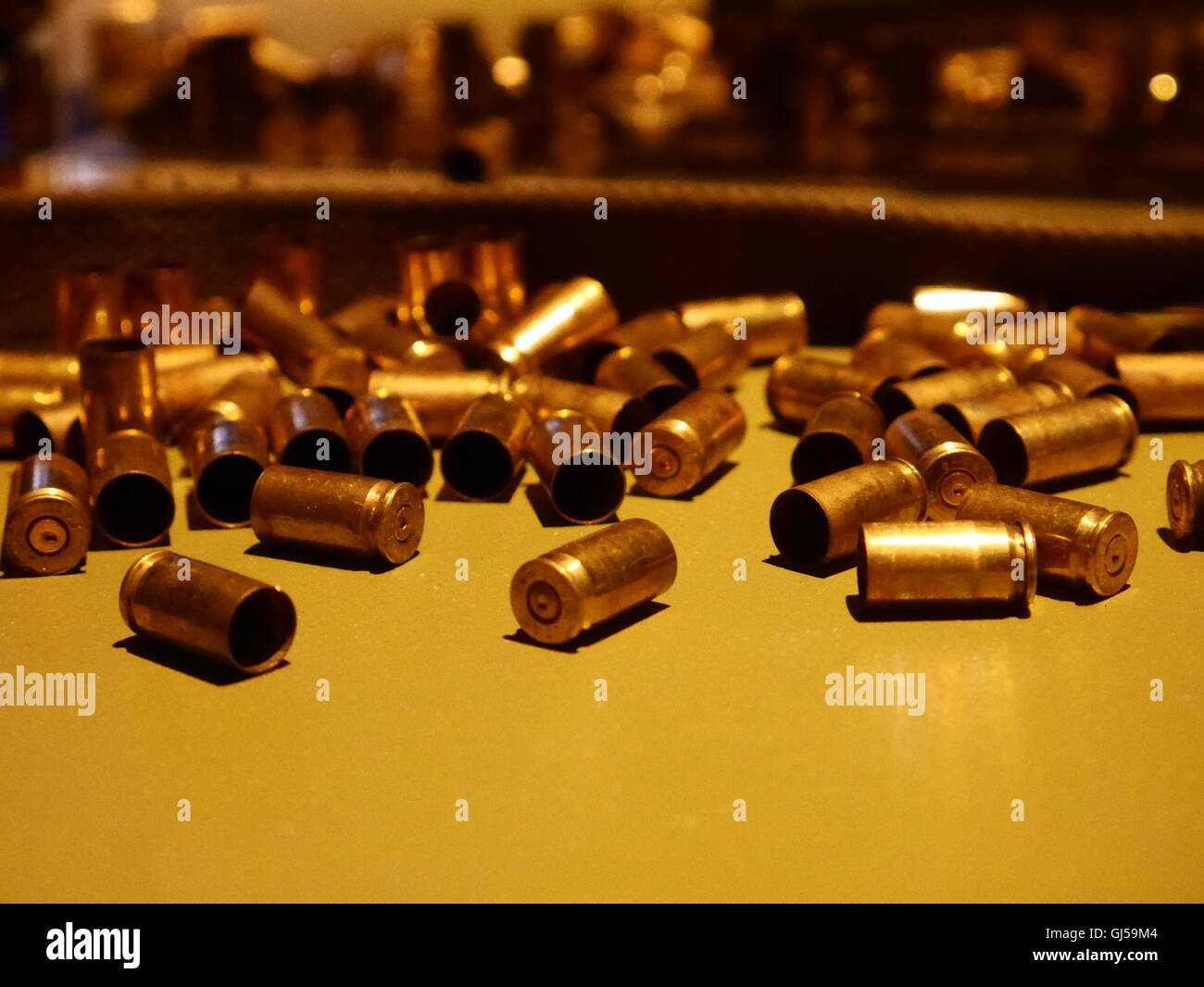 Kalashnikov War High Resolution Stock Photography and Images - Alamy