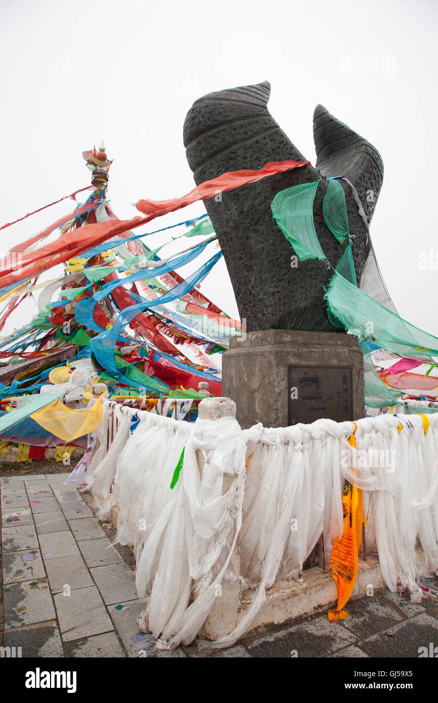 Maduo china hi-res stock photography and images - Alamy