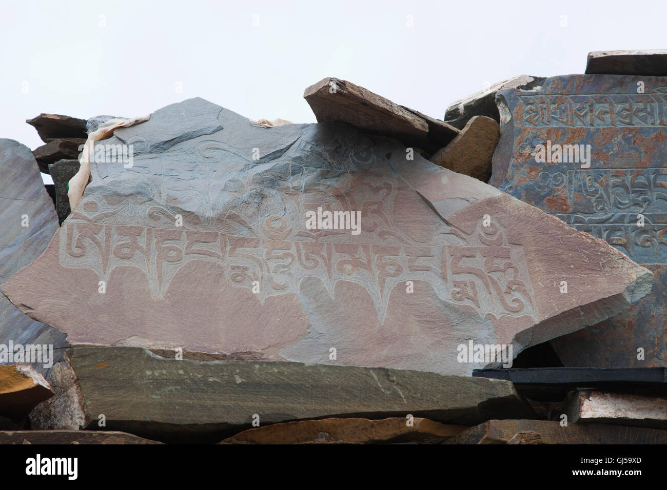 Maduo china hi-res stock photography and images - Alamy