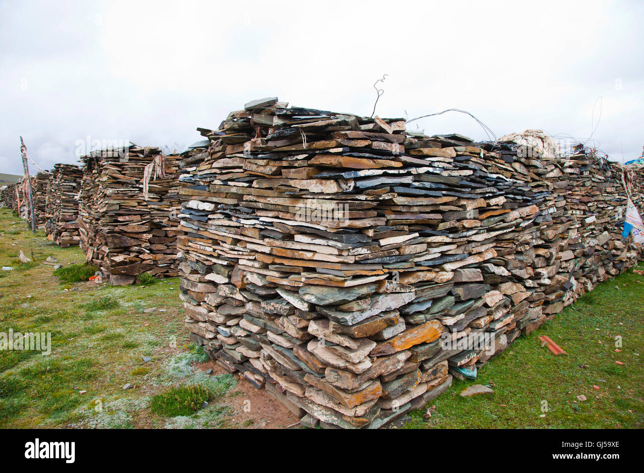 Maduo china hi-res stock photography and images - Alamy