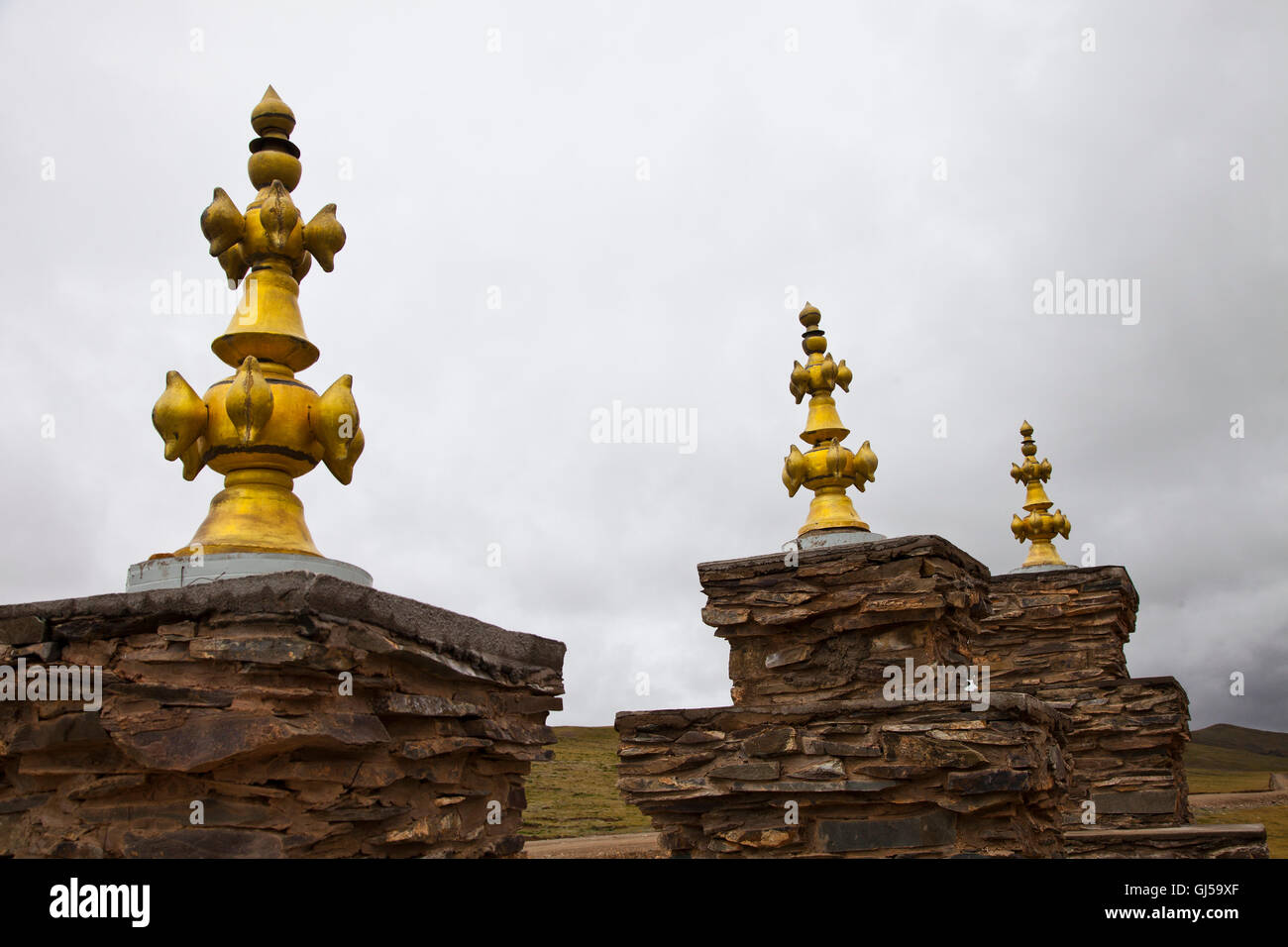 Maduo china hi-res stock photography and images - Alamy