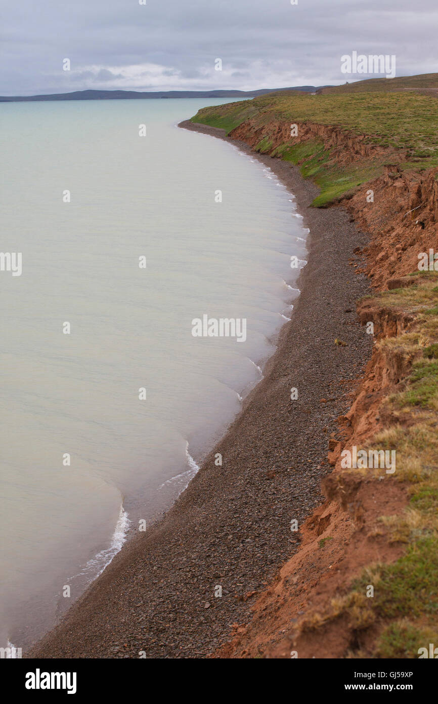 Maduo hi-res stock photography and images - Alamy