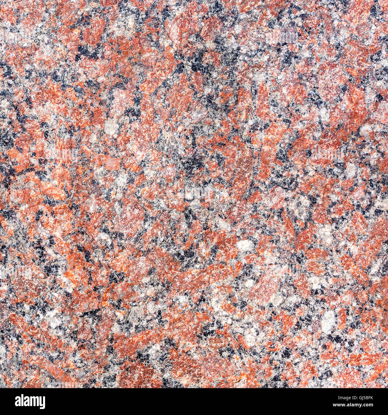 Dark granite stone texture hi-res stock photography and images - Alamy