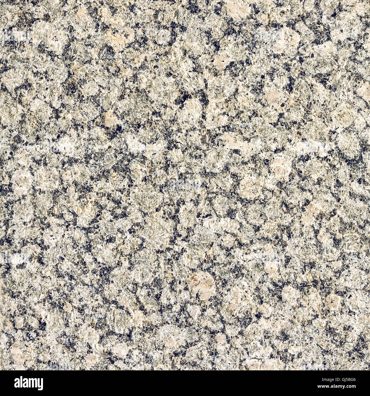 Dark granite stone texture hi-res stock photography and images - Alamy