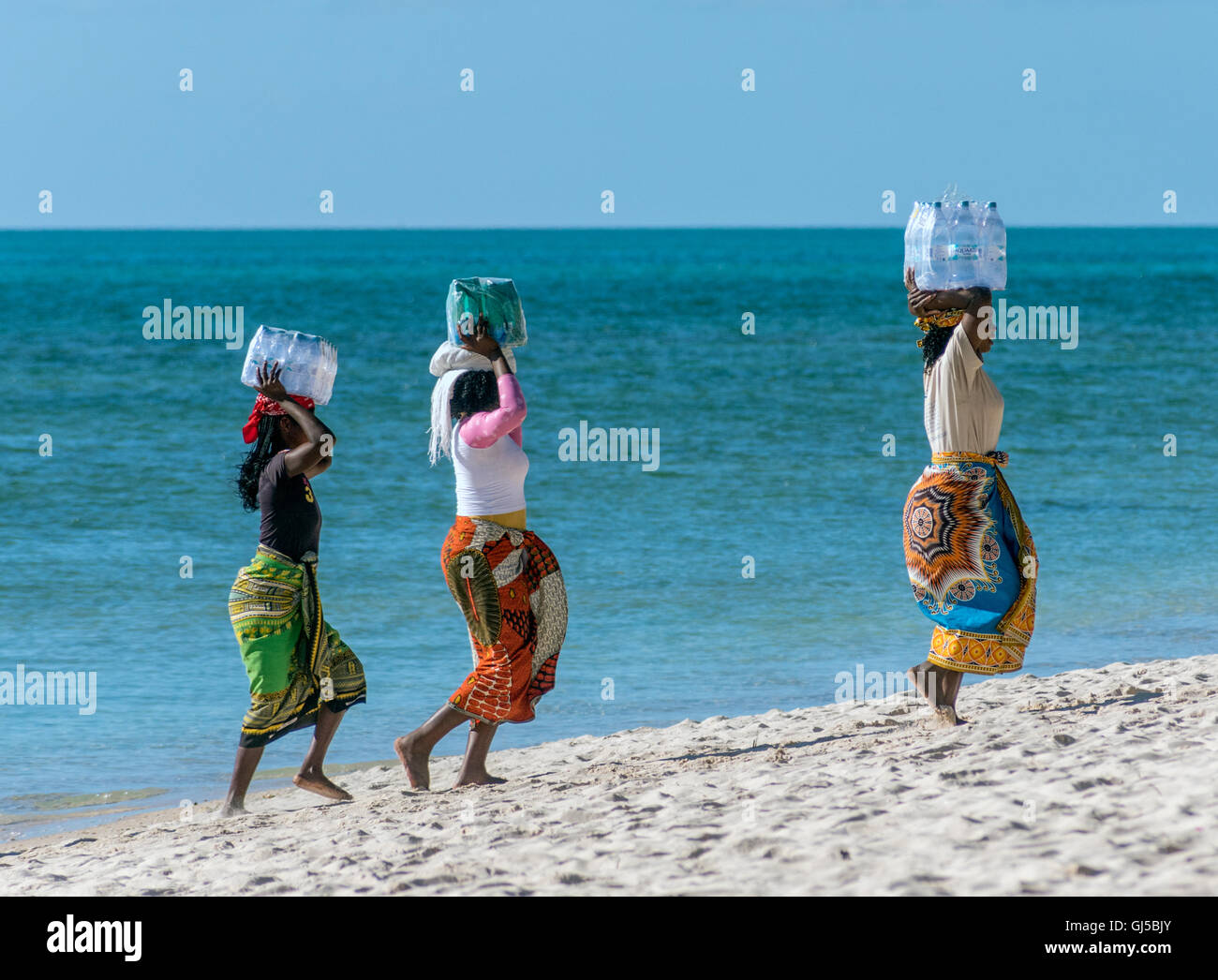 Traditional lamba hi-res stock photography and images - Alamy