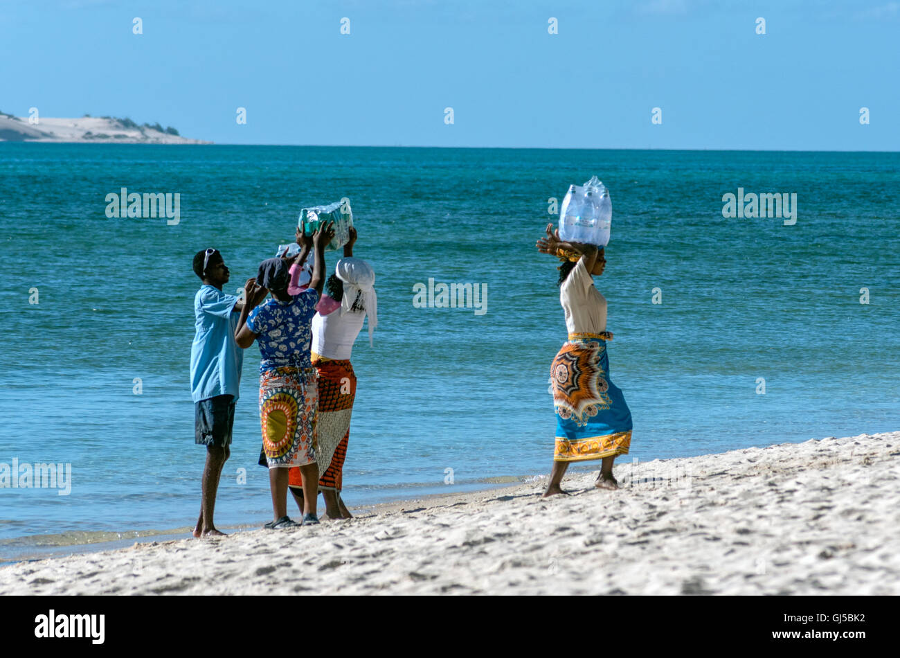 Traditional lamba hi-res stock photography and images - Alamy