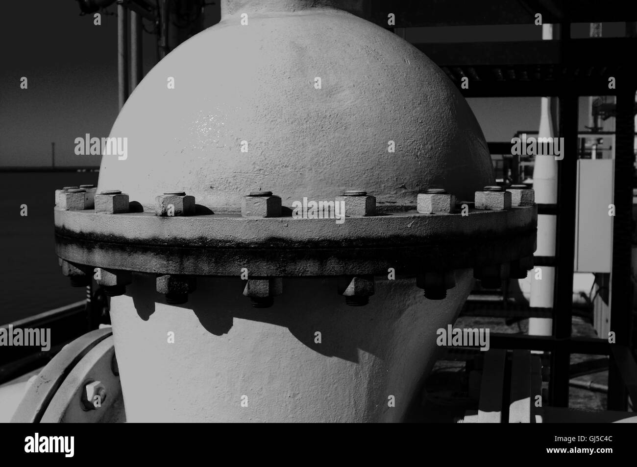 Tubes, Tubing, Pipe, Pipelines, Oil, Gas, Tube, Pipes, Industrial ...