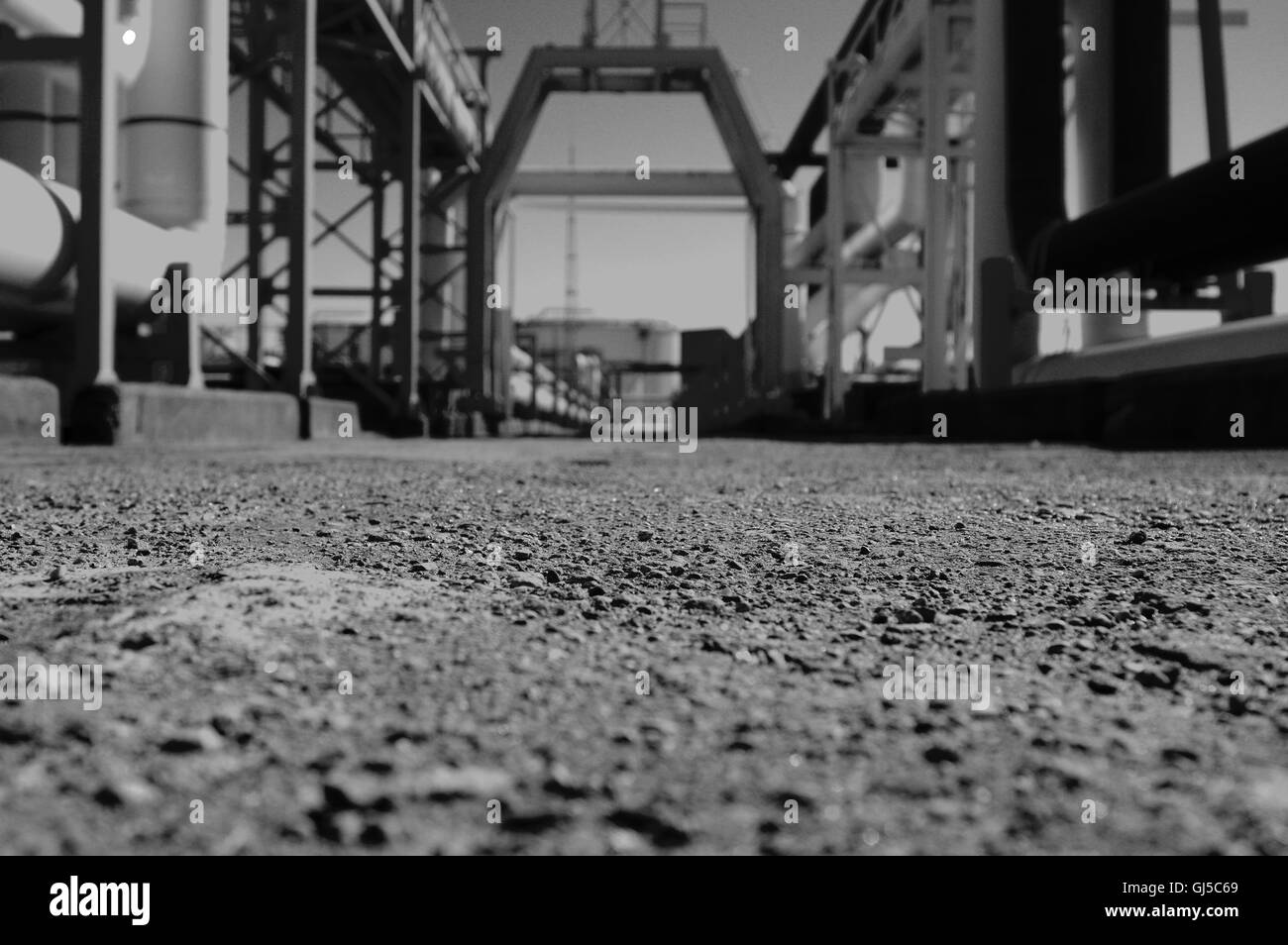 Cover, Flooring, Surface, Road surface, Perspective, Way surface ...