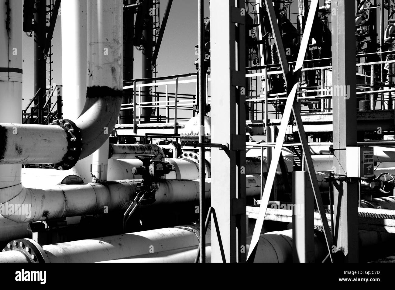 Tubes, Tubing, Pipe, Pipelines, Oil, Gas, Tube, Pipes, Industrial ...