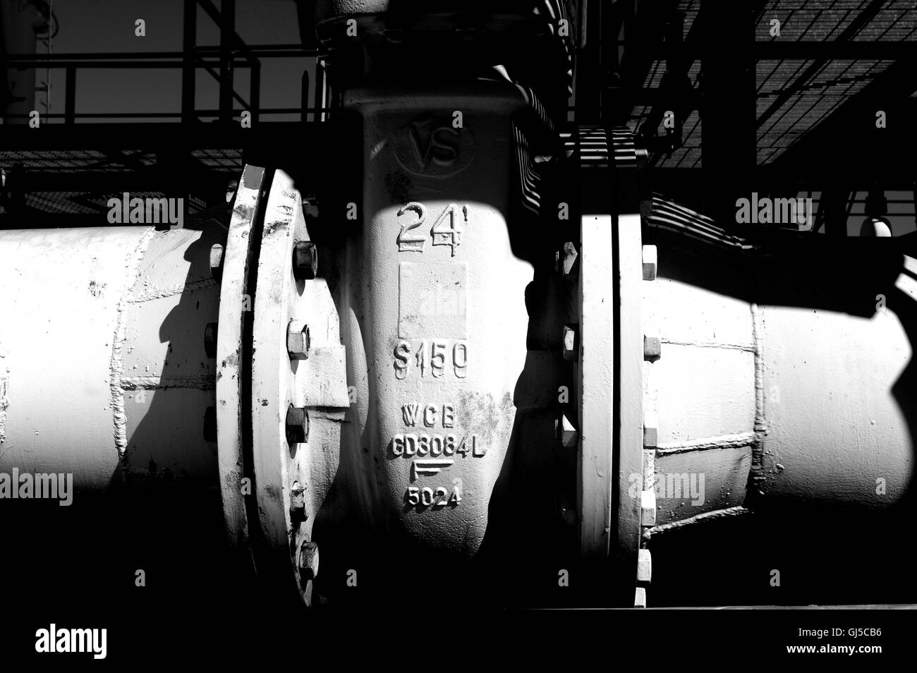 Tubes, Tubing, Pipe, Pipelines, Oil, Gas, Tube, Pipes, Industrial ...