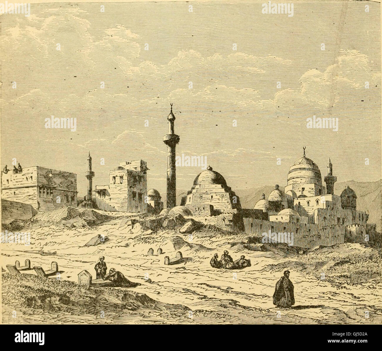 'Ridpath's History of the World' (1897) offers a detailed account of ...