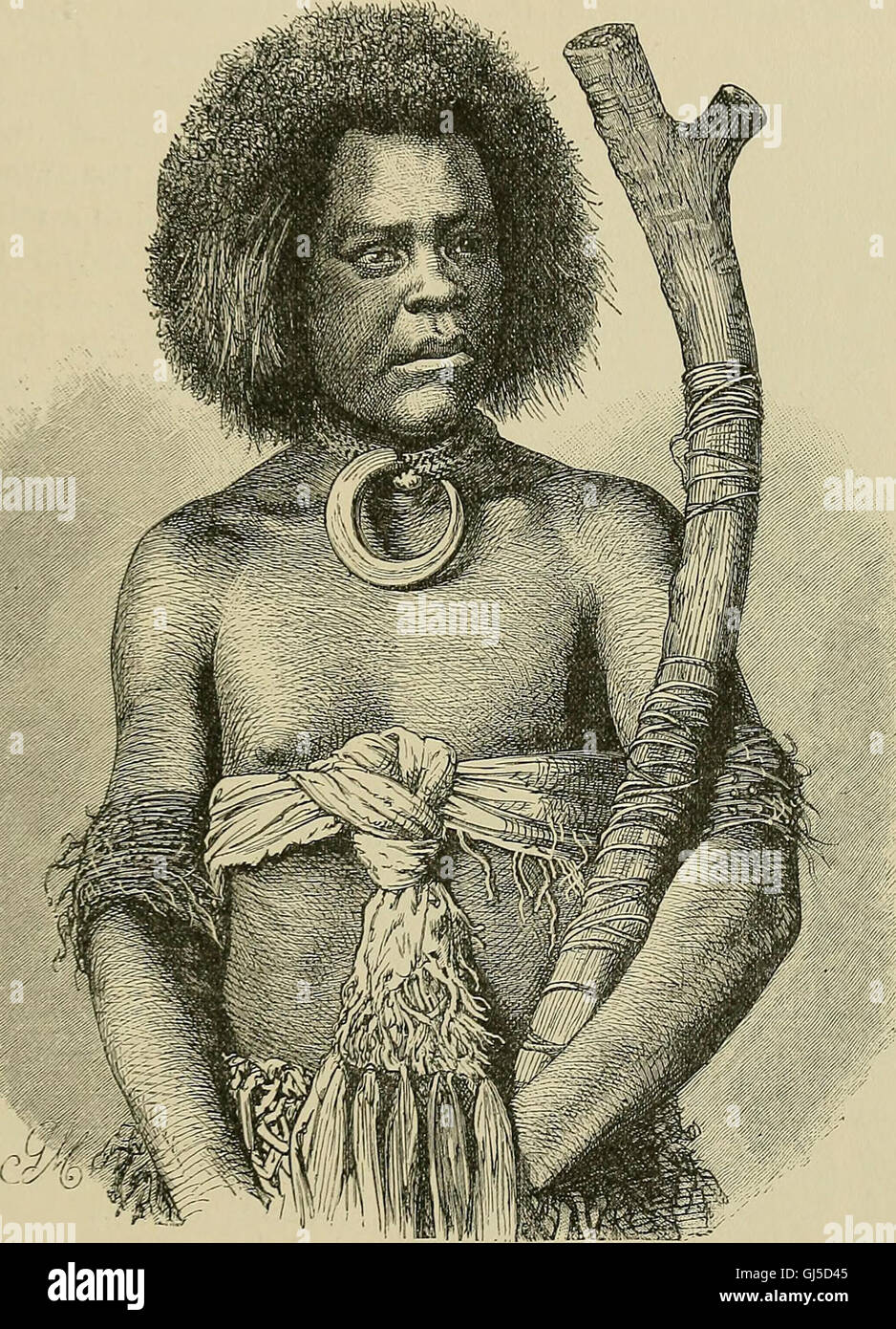 *The History of Mankind* (1896) offers a broad survey of human history ...