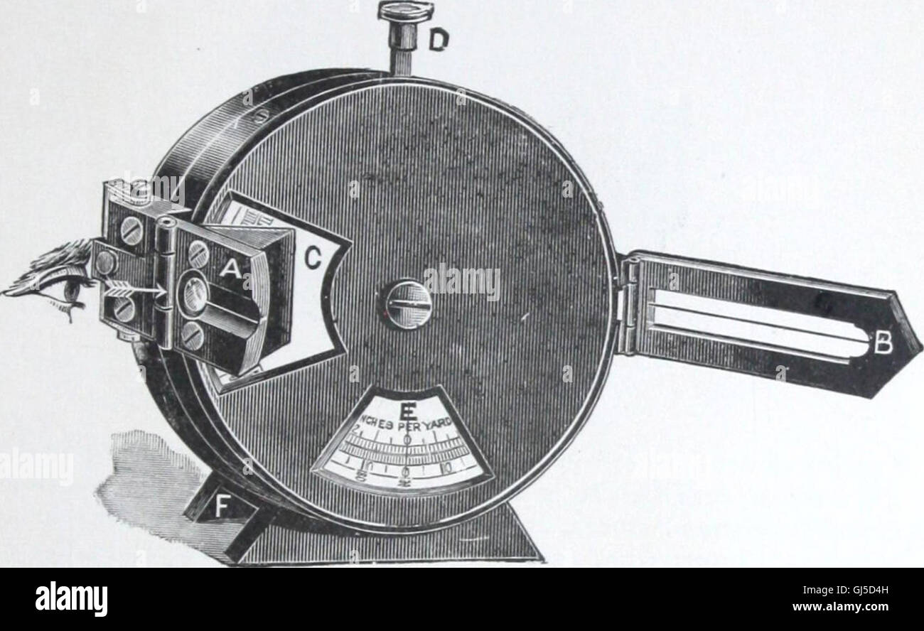 A detailed illustrated catalog featuring drawing and tracing papers ...