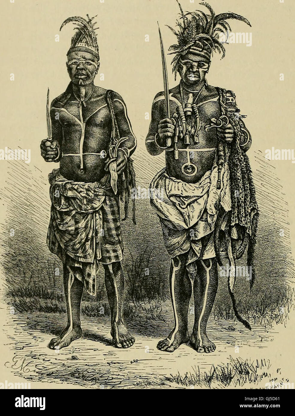 'The History of Mankind' (1896) provides a comprehensive overview of ...