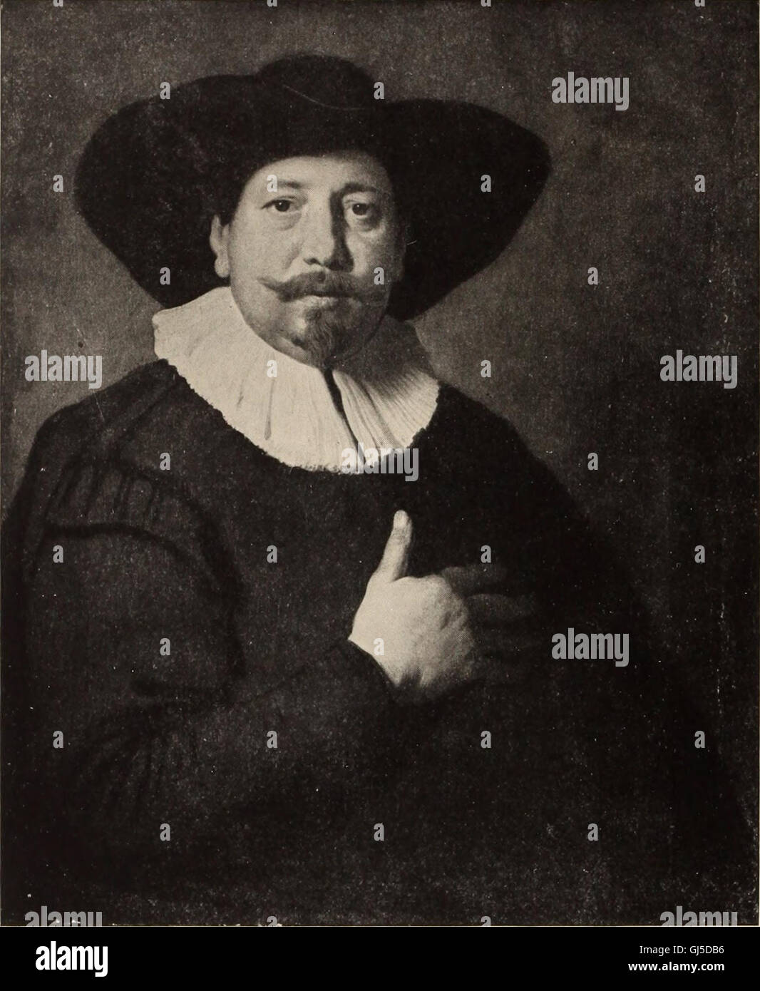 This illustrated catalogue showcases the paintings and sculptures from ...