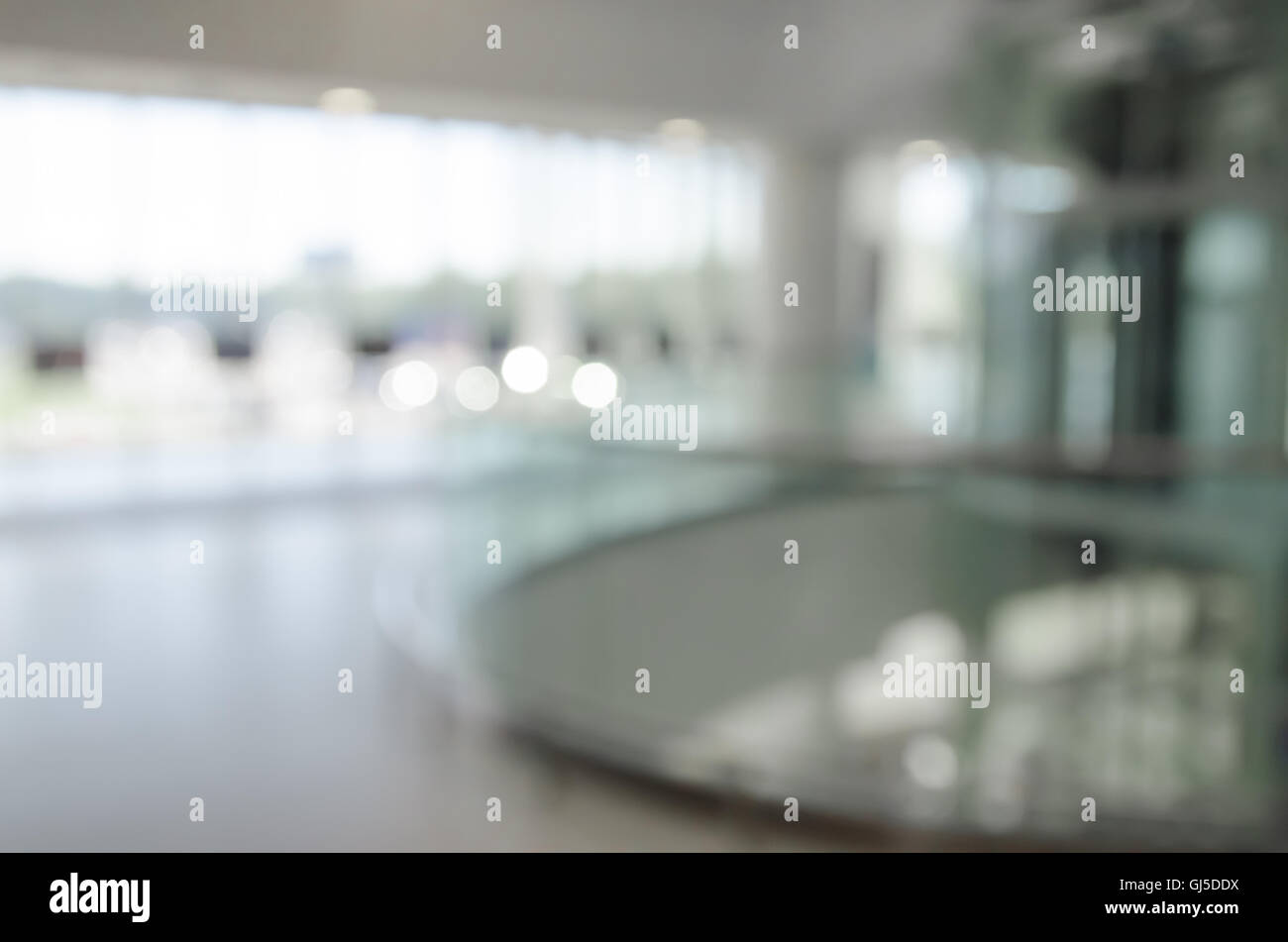 Office Interior, Backgrounds Stock Photo - Alamy