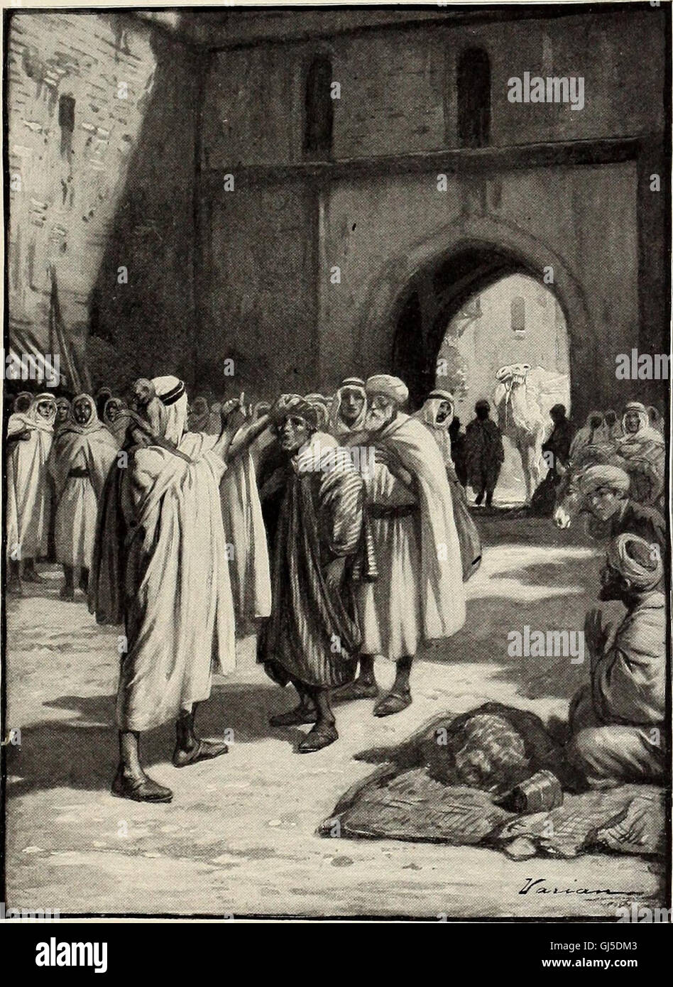 St. Nicholas, a serial publication launched in 1873, features stories ...