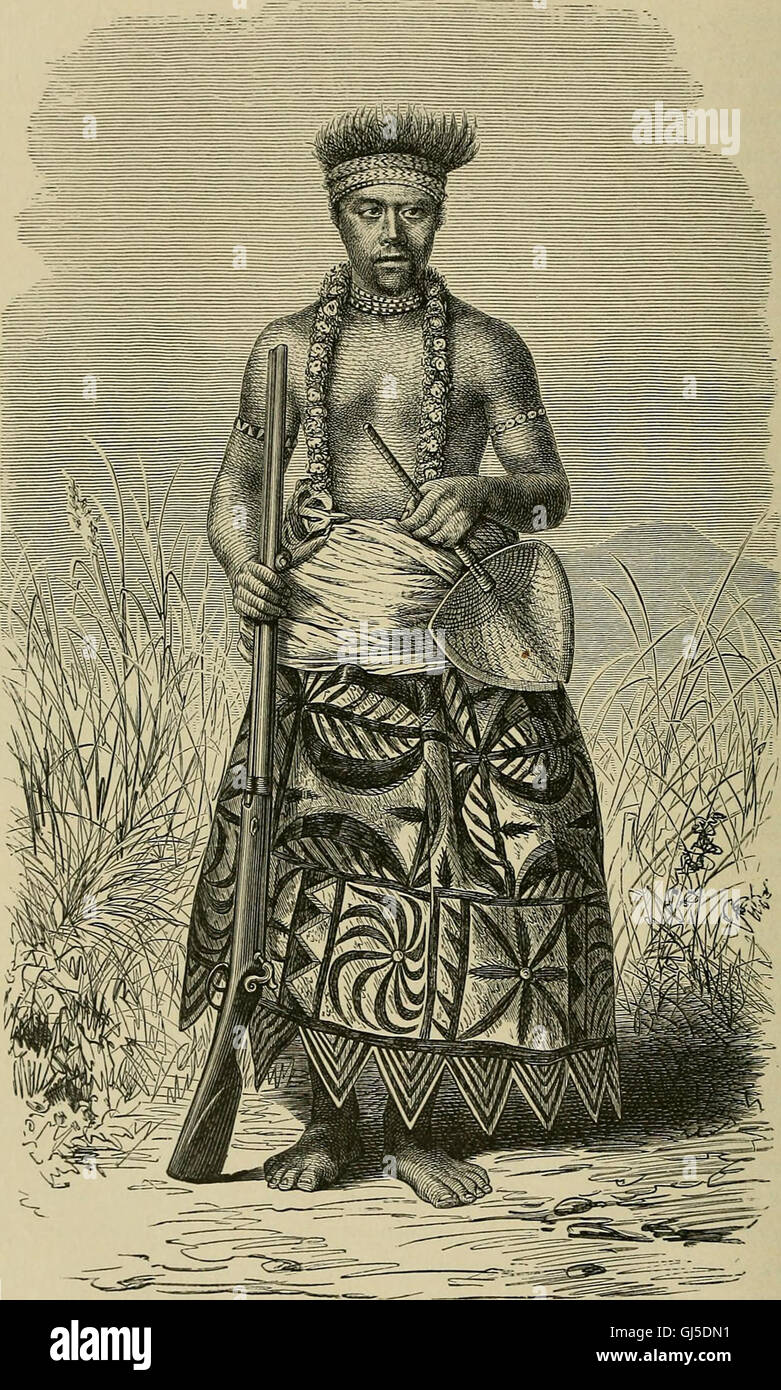 *The History of Mankind* (1896) offers a comprehensive overview of ...