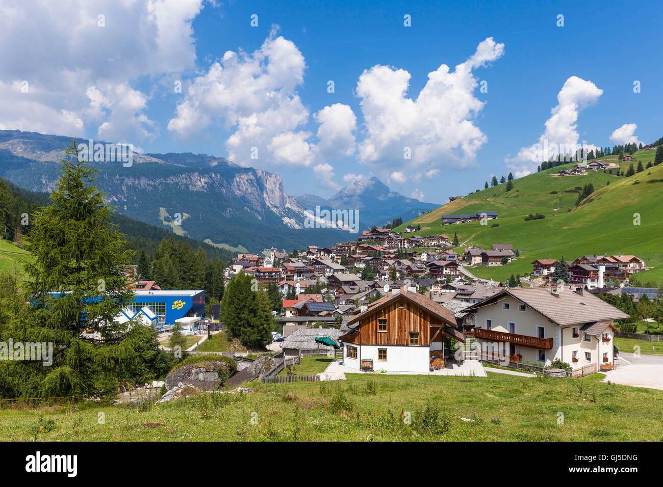 Kassian hi-res stock photography and images - Alamy