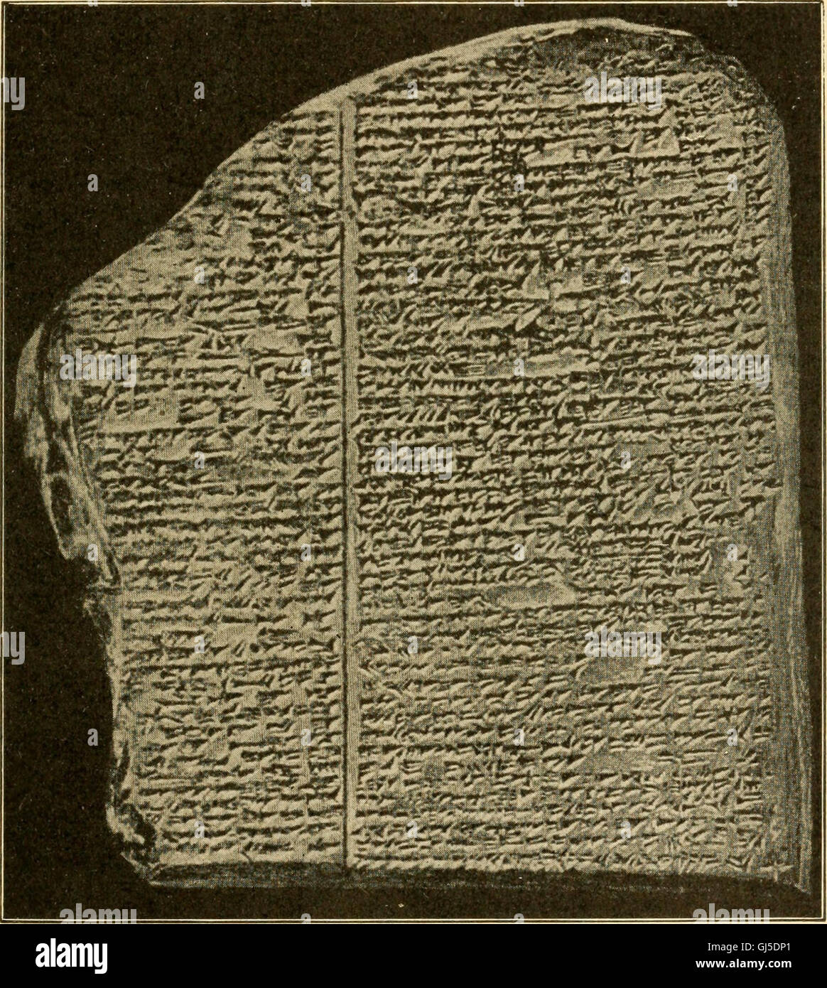 This 1913 work provides a comprehensive overview of ancient civilizations, from their earliest ...