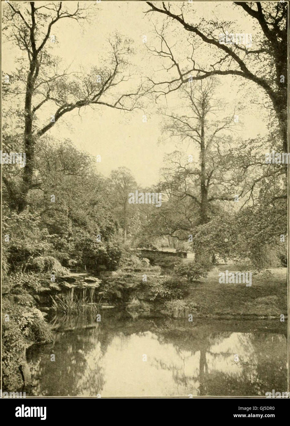This concise 1904 history of England offers an overview of the country ...