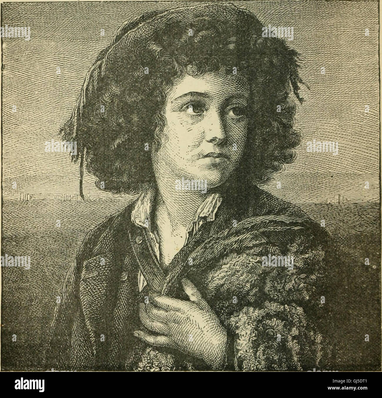 *The World’s Inhabitants* explores the various human races, nations ...