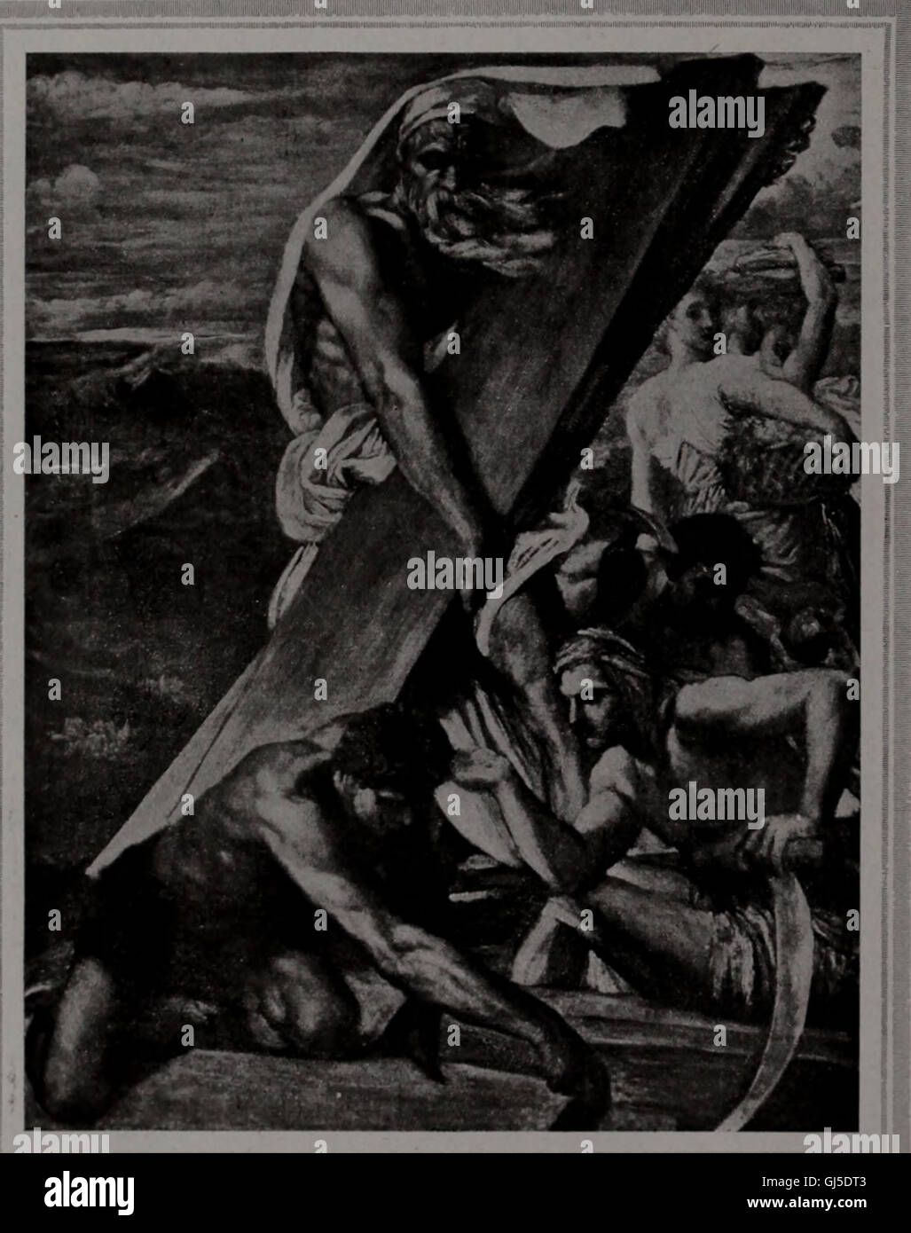 The 'Christian Herald' (1913) is a periodical that provides religious ...