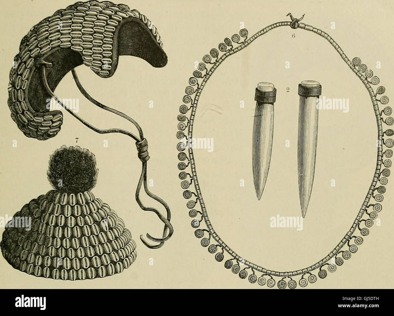 'The History of Mankind' (1896) offers a comprehensive overview of ...